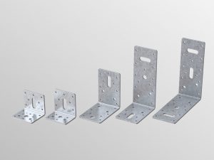 Angle Brackets – BPC Fixings