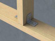 Angle Brackets – BPC Fixings