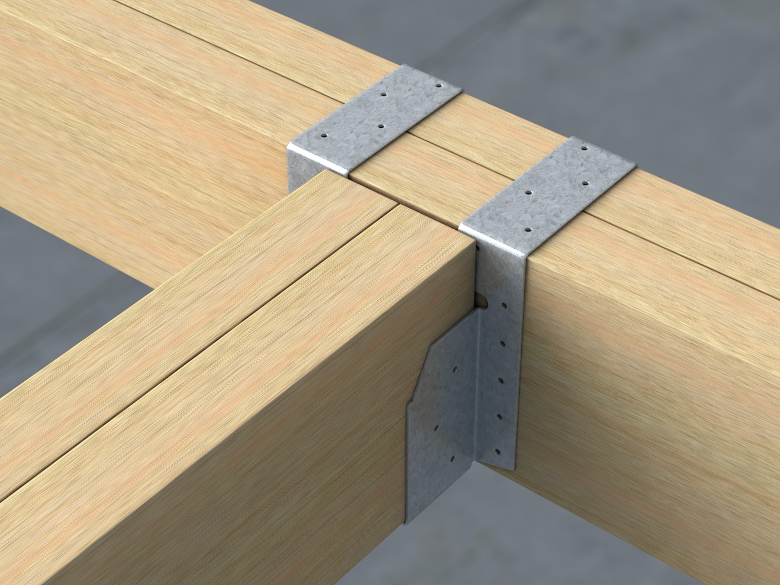 Metalwork – BPC Fixings