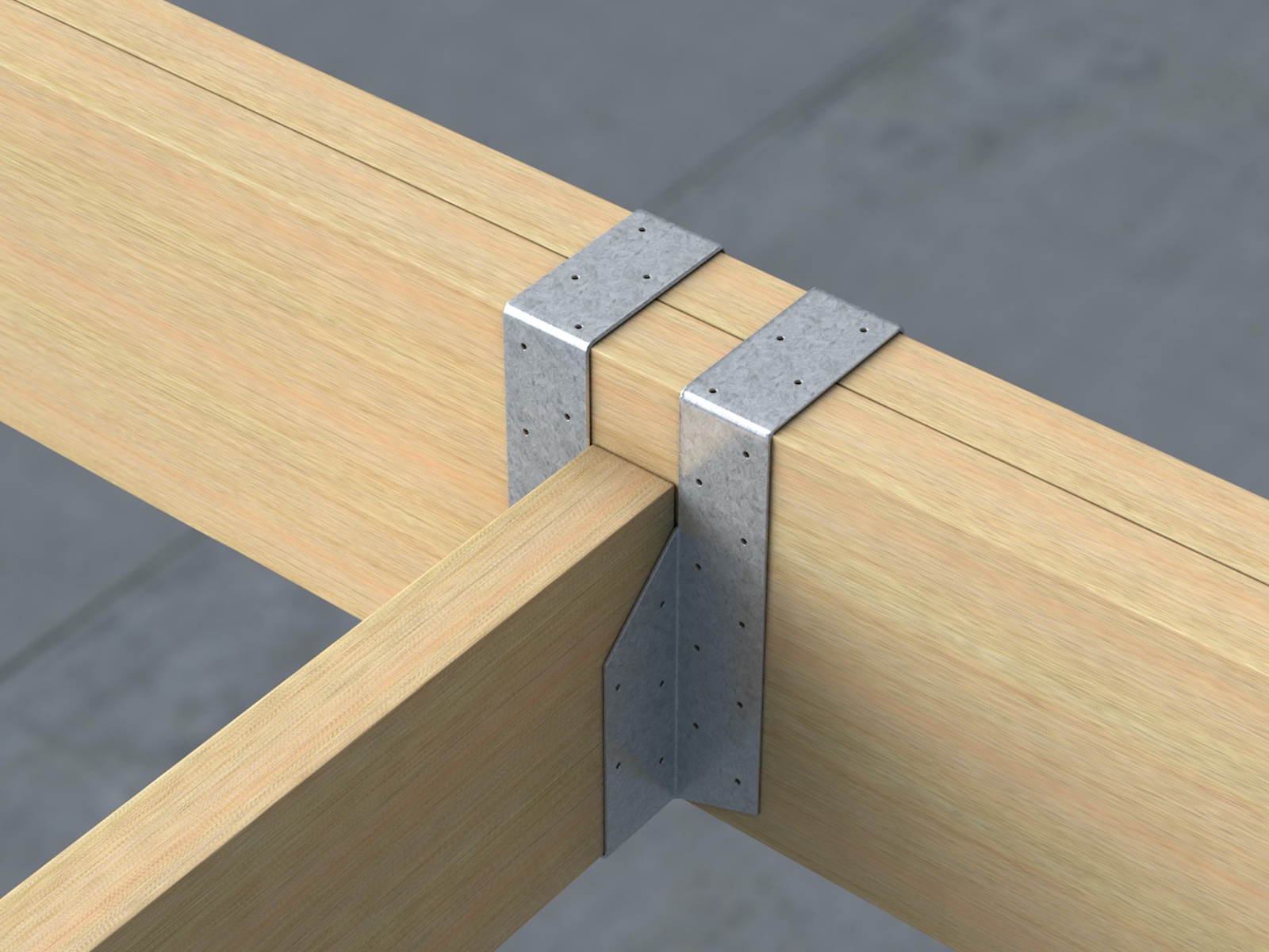 Metalwork – BPC Fixings