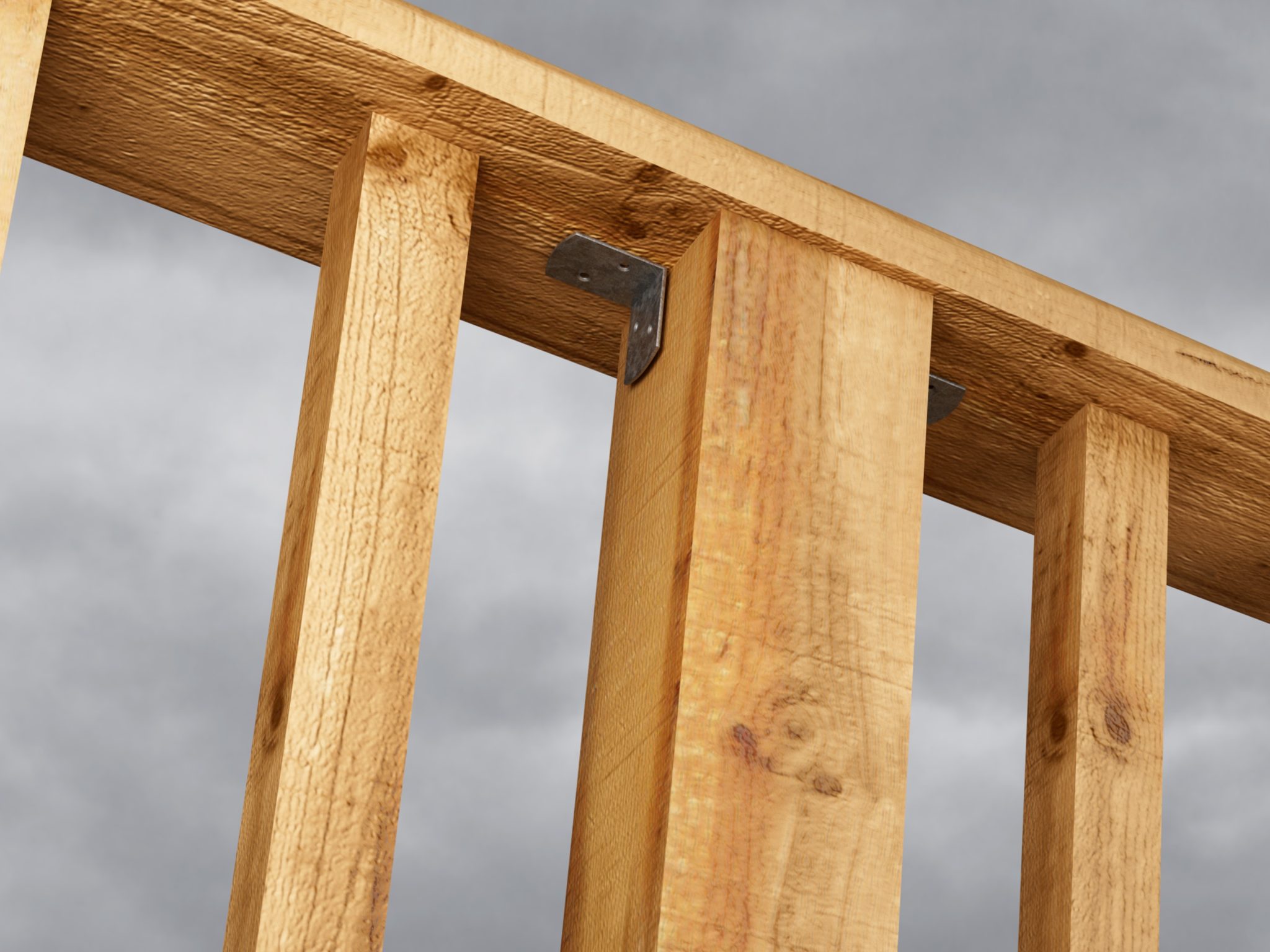 BB Balustrade Bracket – BPC Fixings