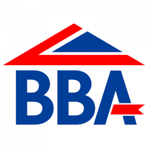 About BPC – BPC Fixings