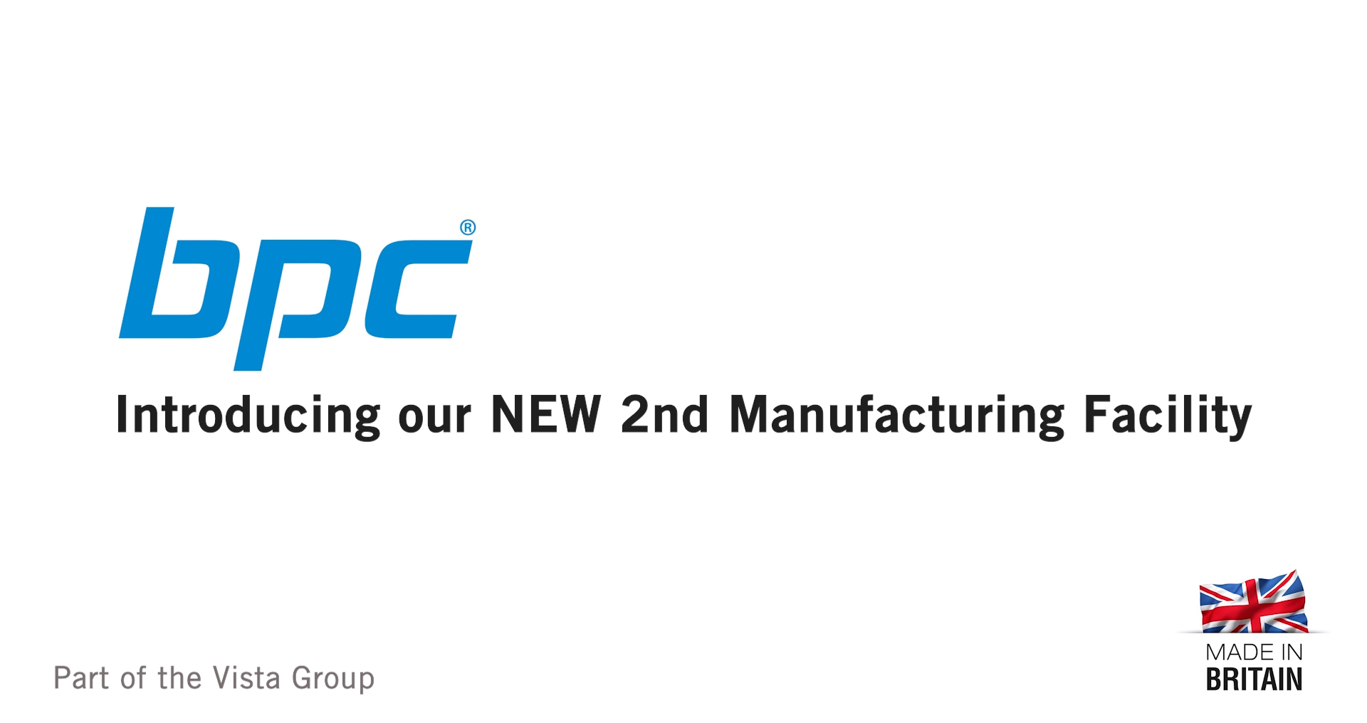 Bpc Logo BPC (@bpcarchitecture) • Instagram Photos And Videos