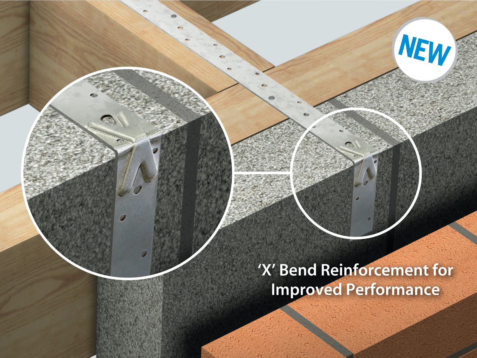 Metalwork – BPC Fixings