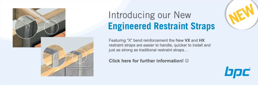 BPC Fixings – manufacturer of galvanised and stainless steel building ...