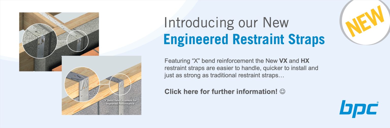 BPC Fixings – manufacturer of galvanised and stainless steel building ...