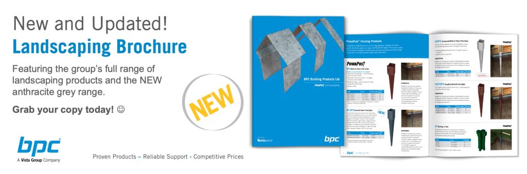 BPC Fixings – manufacturer of galvanised and stainless steel building ...