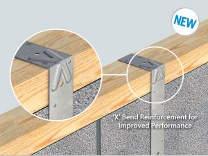 Metalwork – BPC Fixings