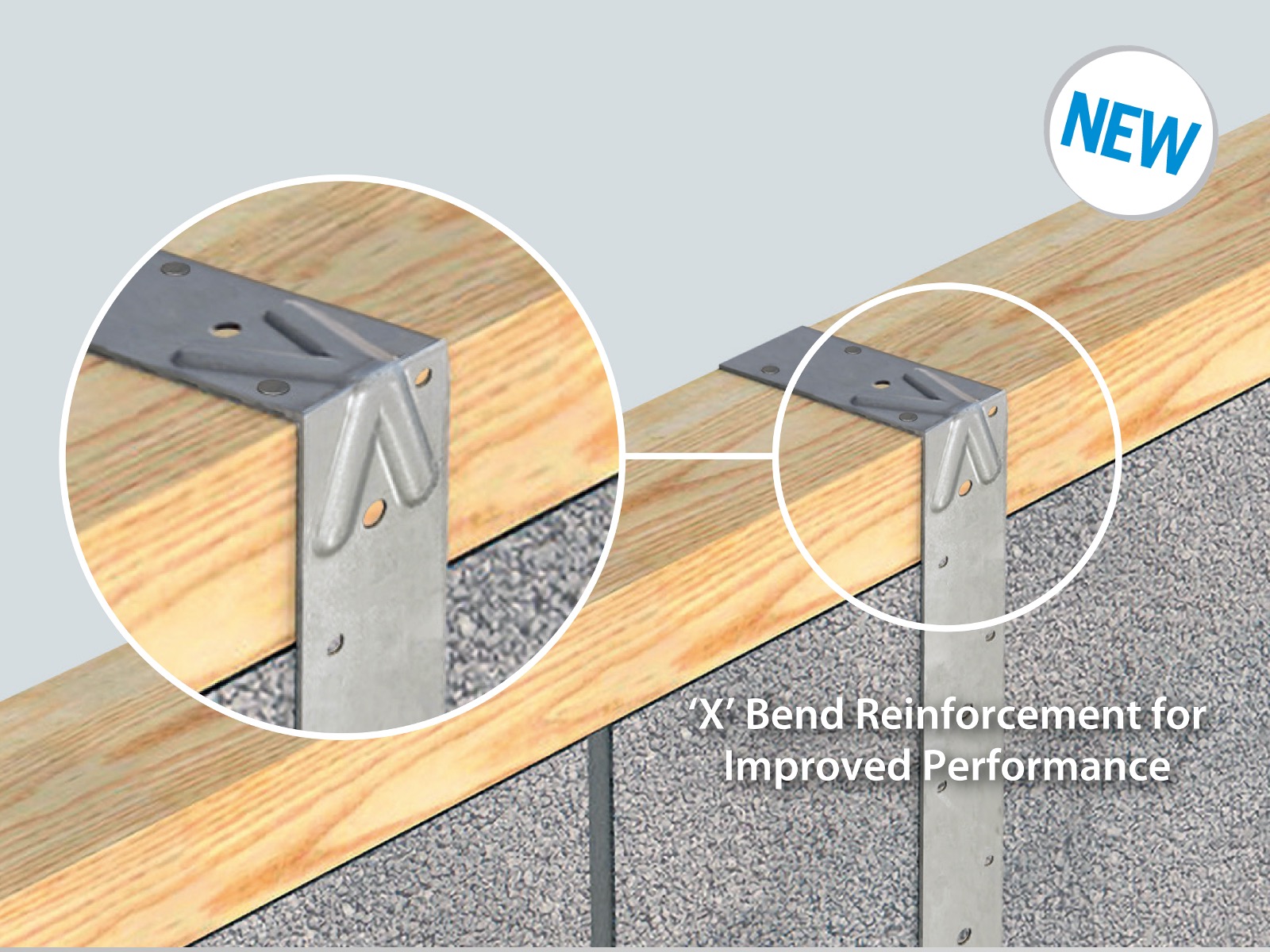 Metalwork – BPC Fixings