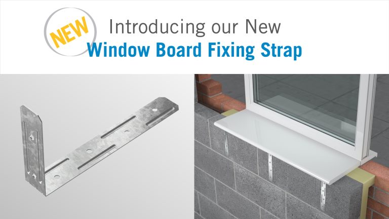 BPC Fixings – manufacturer of galvanised and stainless steel building ...