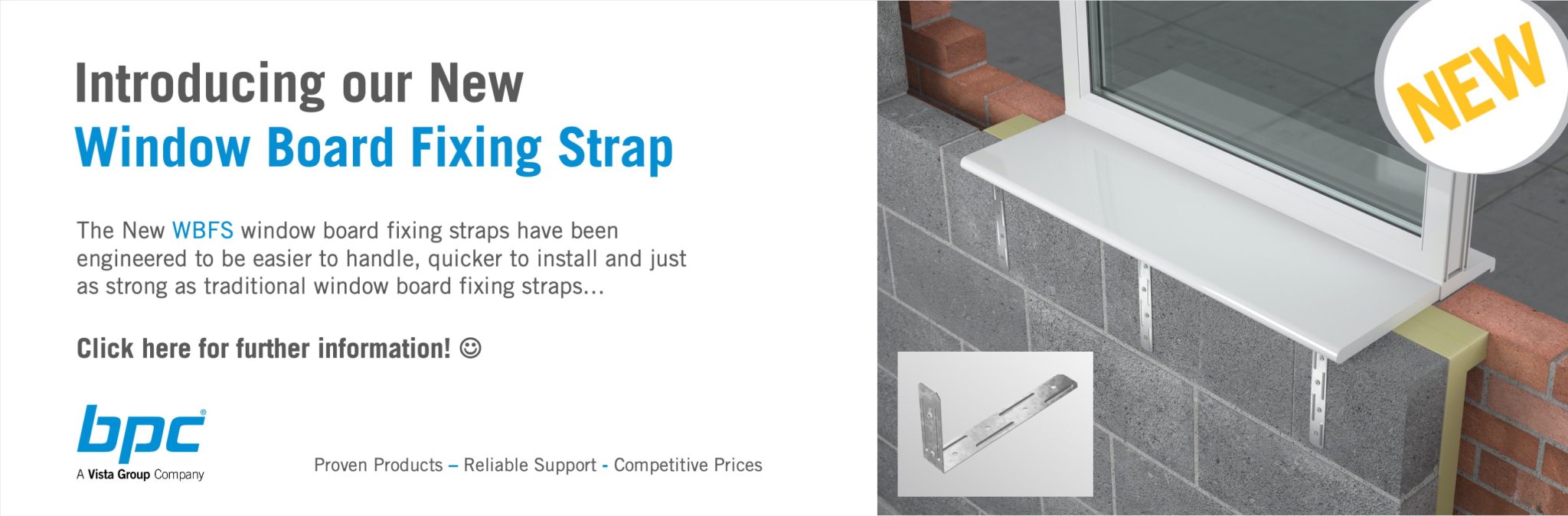 BPC Fixings – manufacturer of galvanised and stainless steel building ...