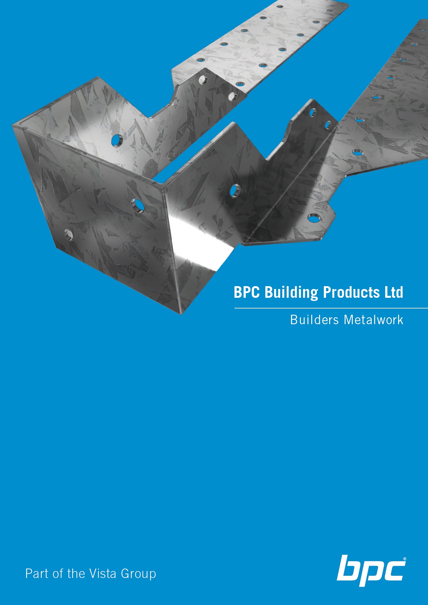 Brochures – BPC Fixings