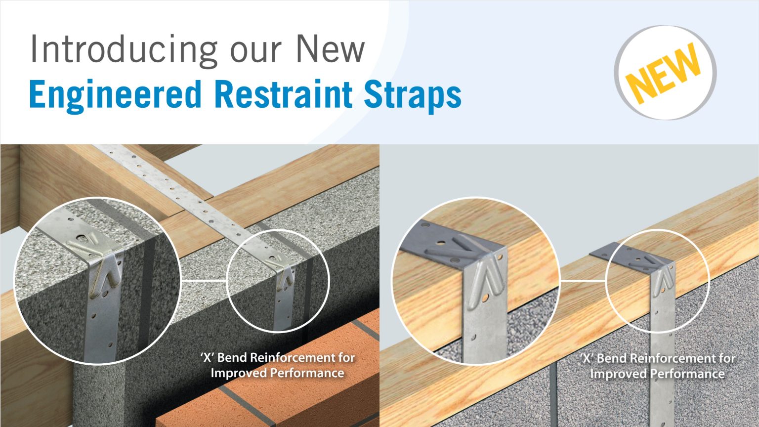 BPC Fixings – manufacturer of galvanised and stainless steel building ...