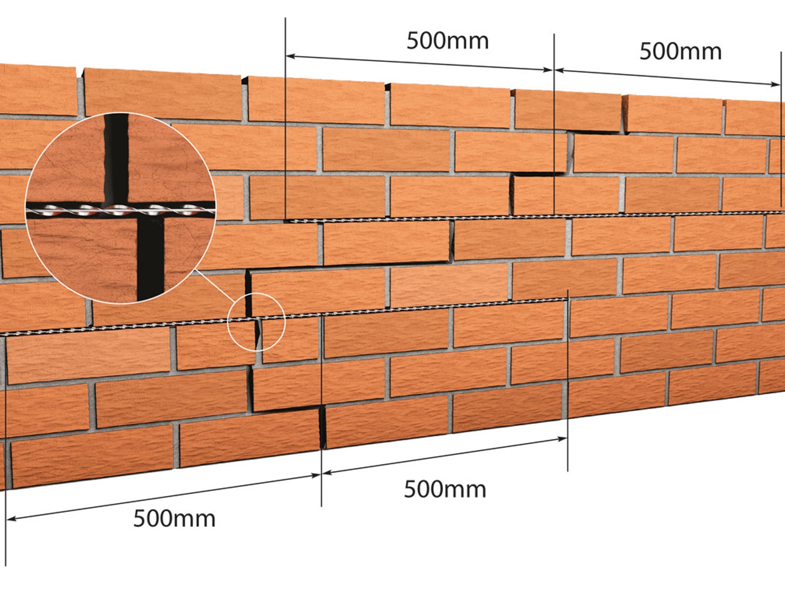 CS-KIT Crack-Stitching Kit – BPC Fixings