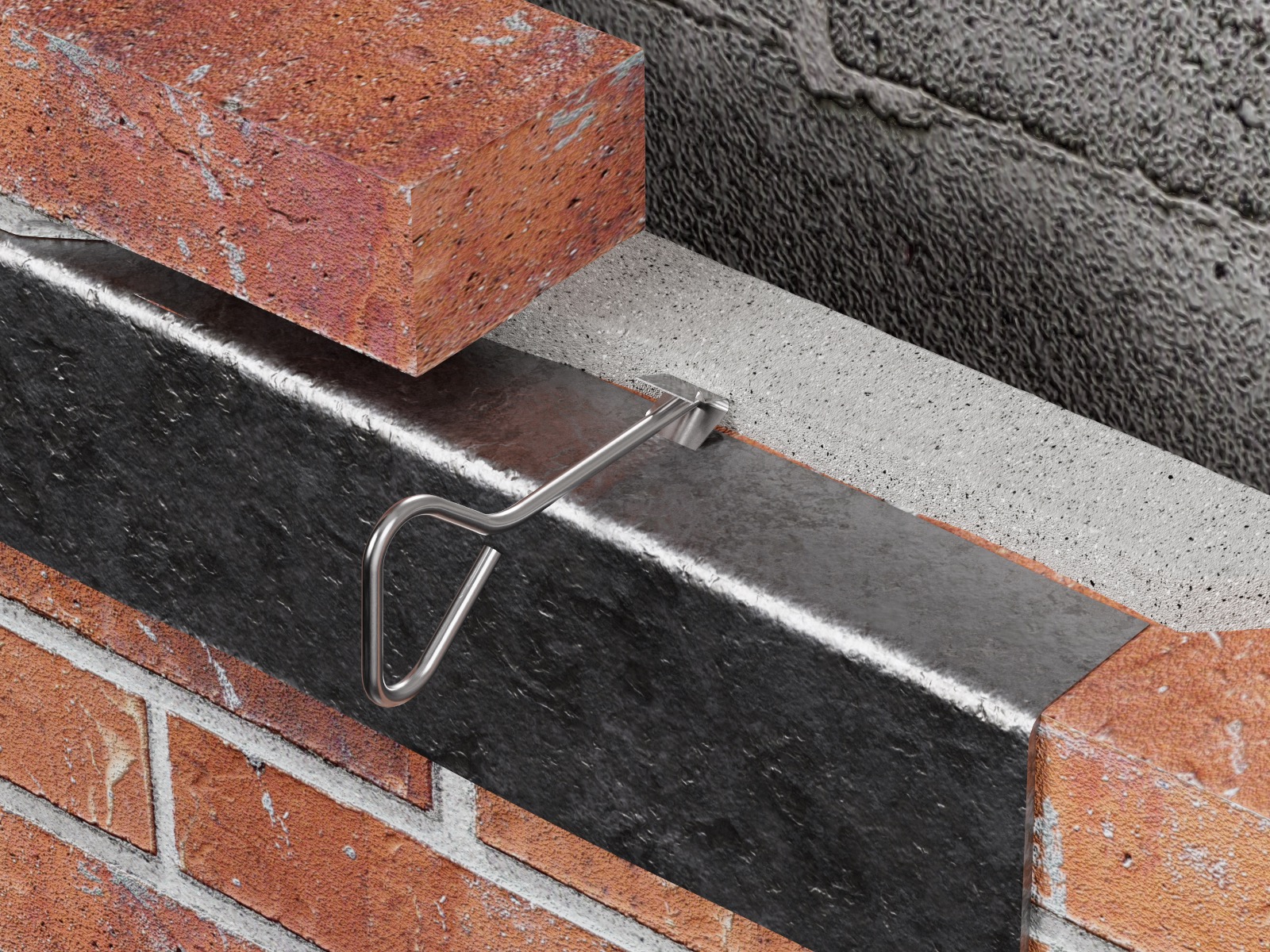 Miscellaneous Products – BPC Fixings