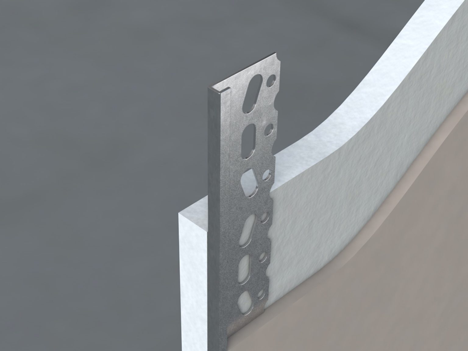 Bead and Mesh – BPC Fixings