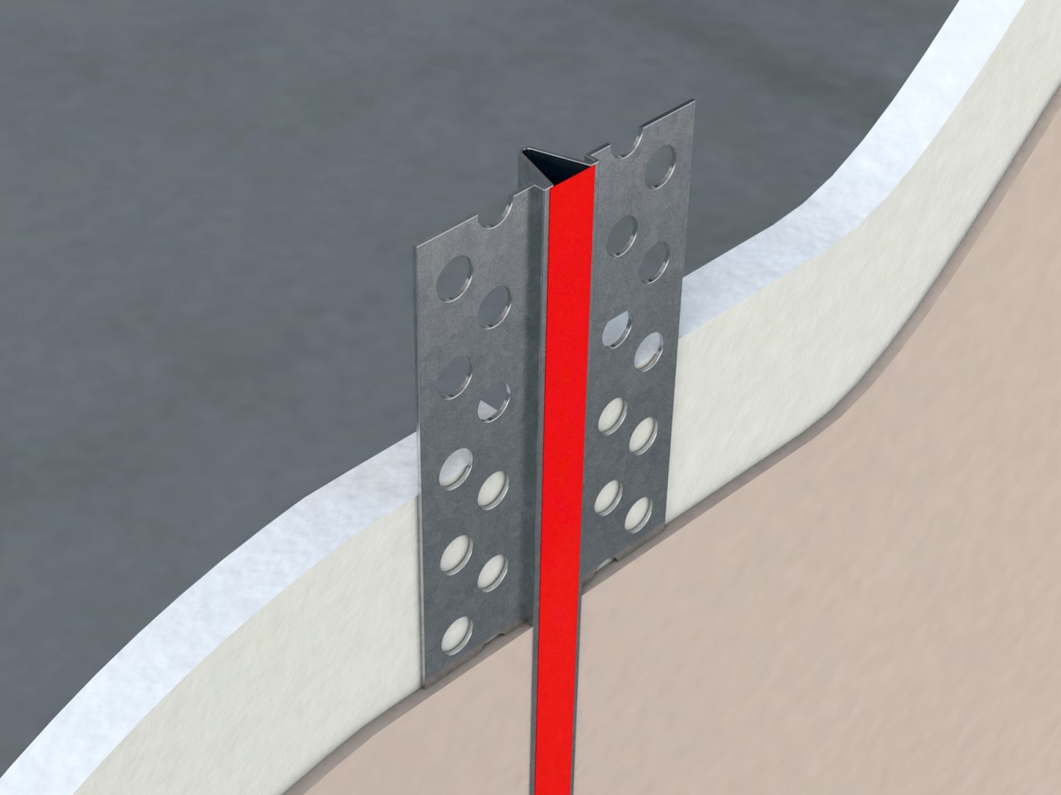 Bead and Mesh – BPC Fixings