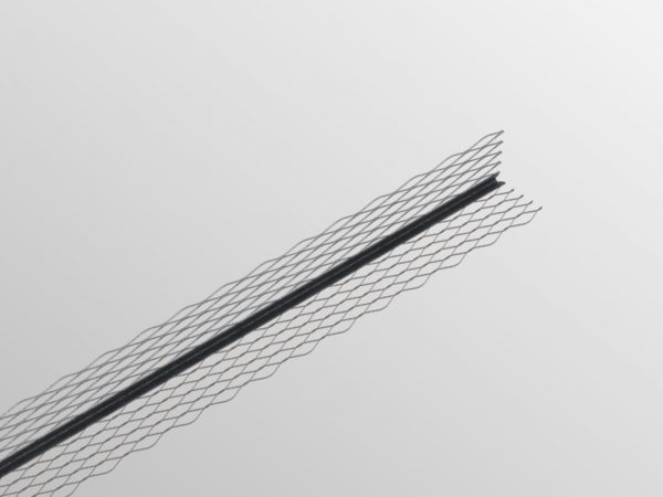 GMM Galvanised Mini Mesh Bead – BPC Fixings