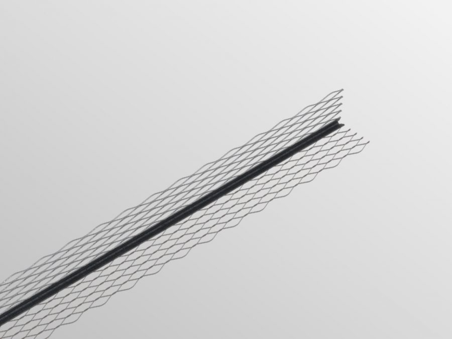 GMM Galvanised Mini Mesh Bead – BPC Fixings