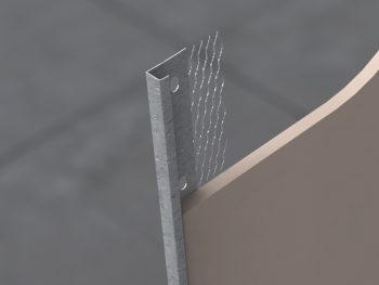 Bead and Mesh – BPC Fixings