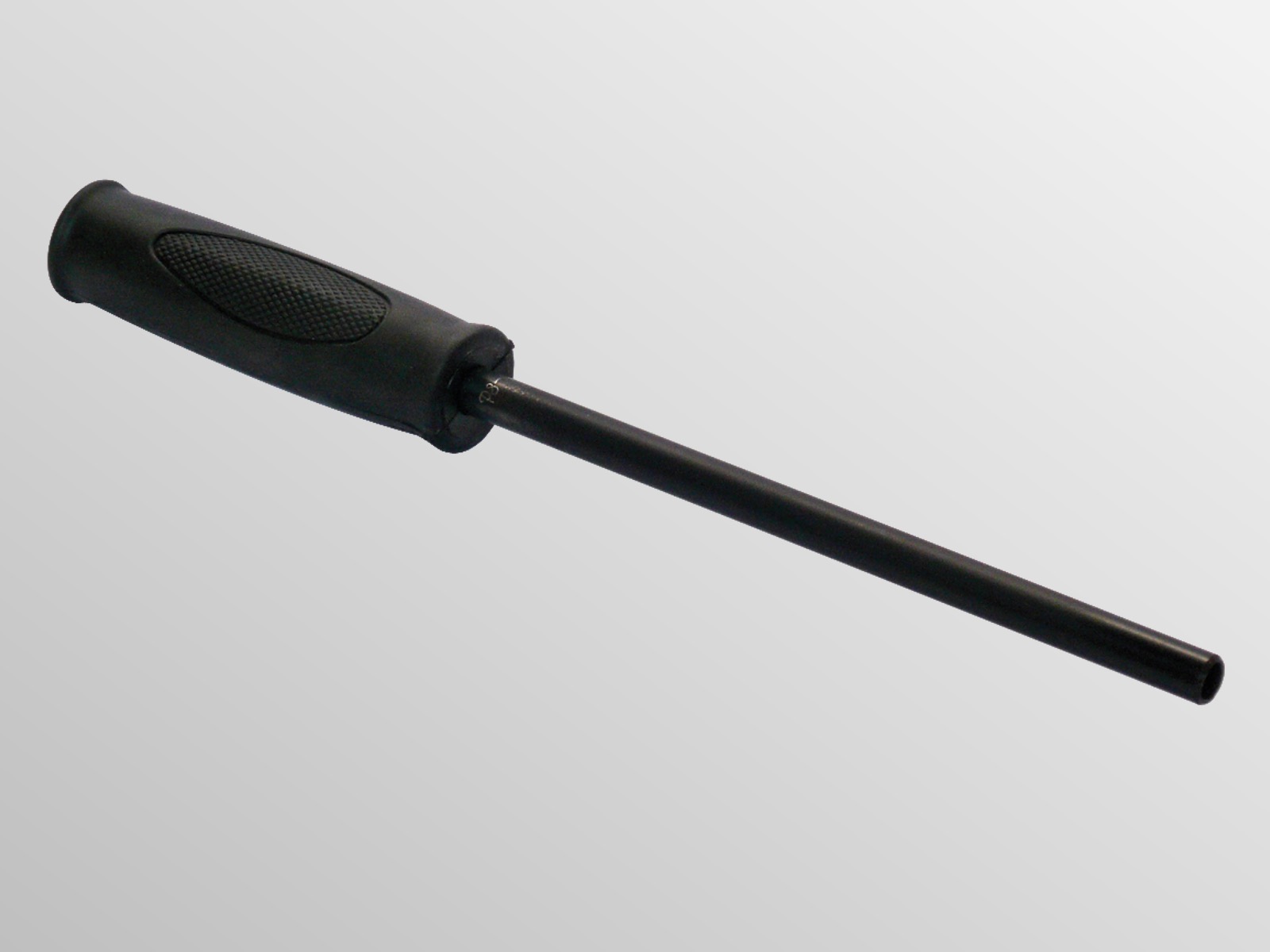 Helical Ties and Bar – BPC Fixings