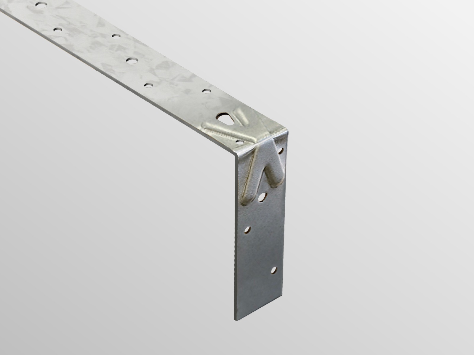 HX Engineered Restraint Straps – BPC Fixings