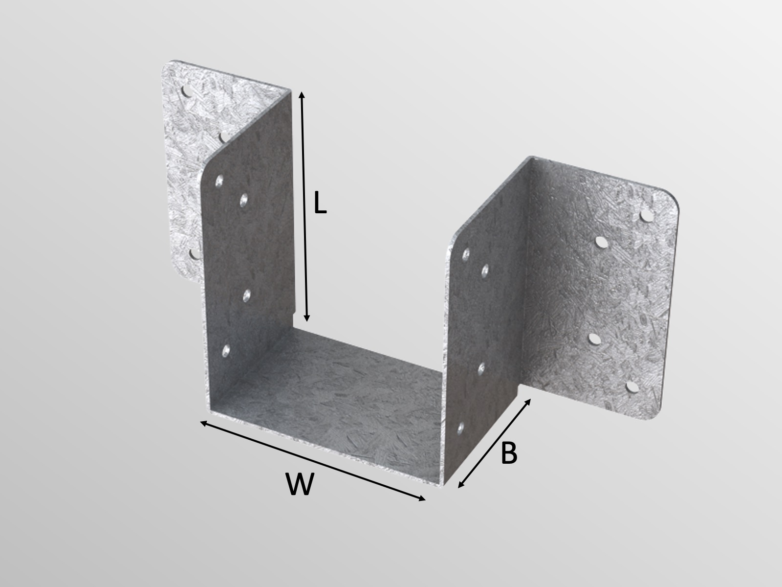 MINI Mini Hangers – BPC Fixings