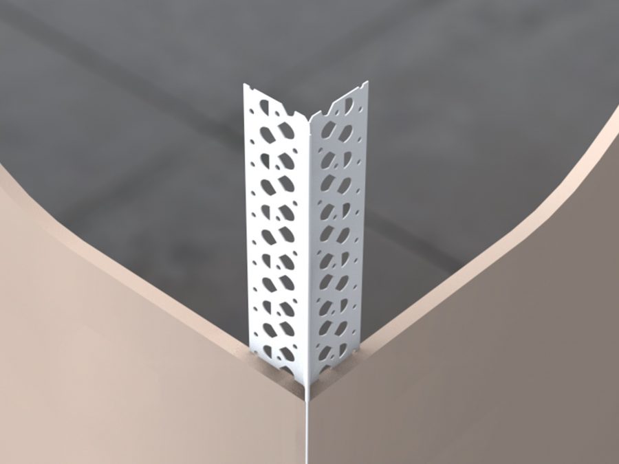 PVC-u Beads – BPC Fixings