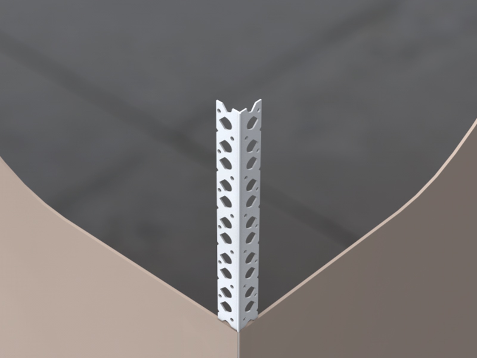 BPC Fixings – manufacturer of galvanised and stainless steel building ...