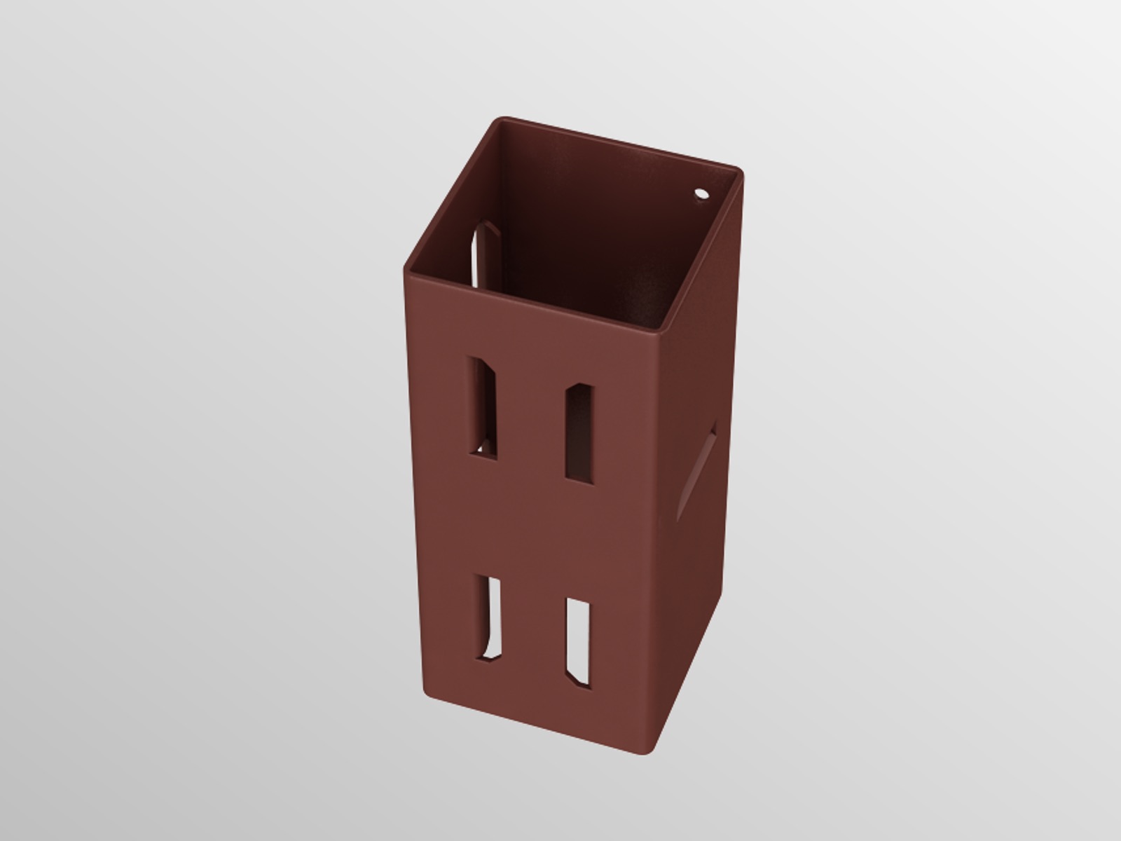 PEX Post Extender – BPC Fixings