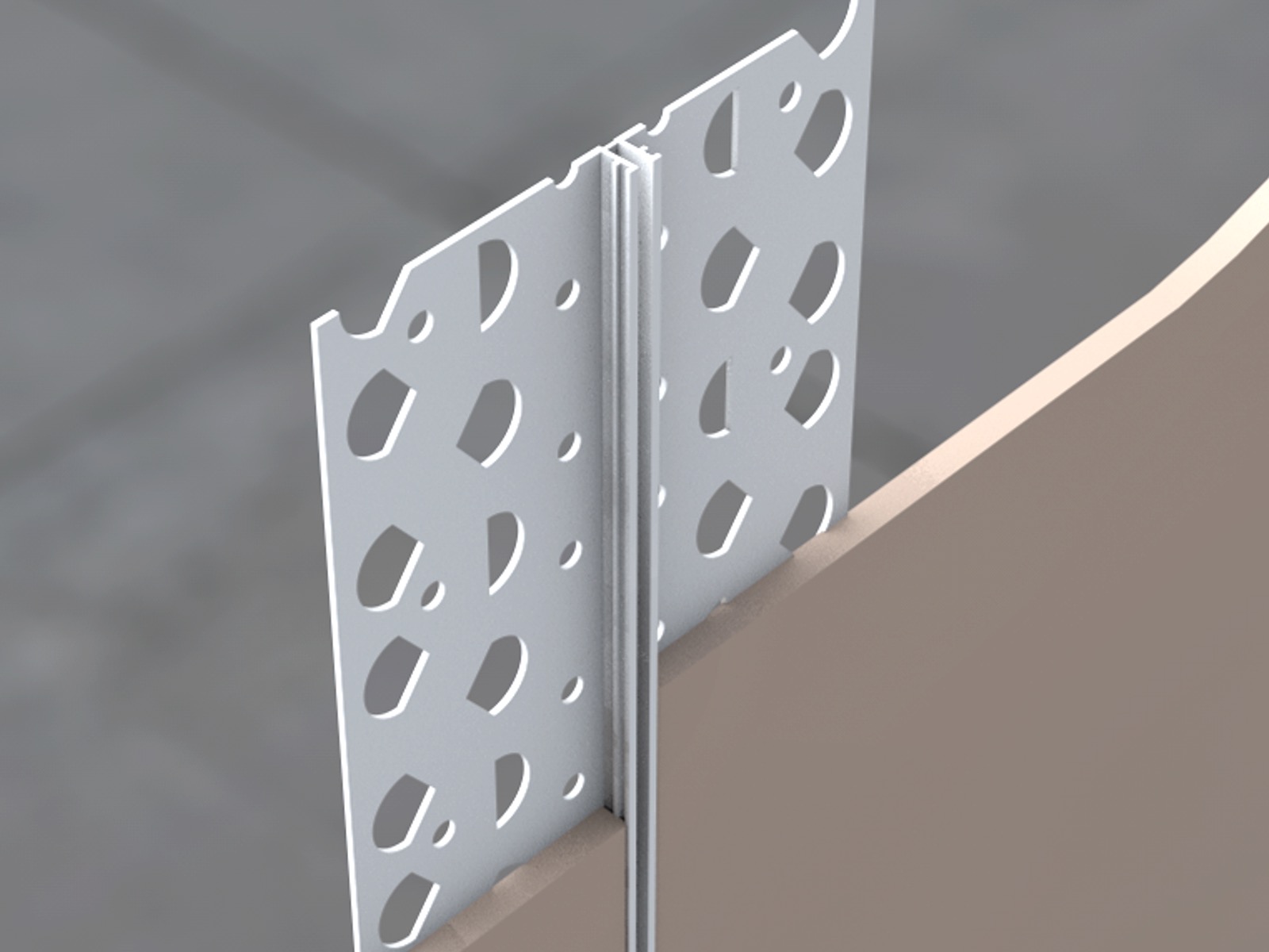 PVC-u Beads – BPC Fixings