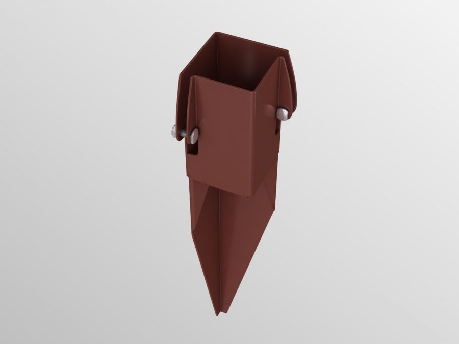 RS Repair Spike – BPC Fixings