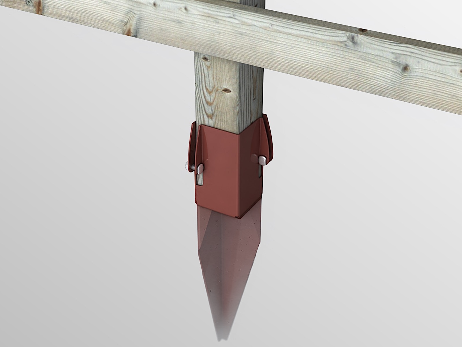 Landscaping – BPC Fixings