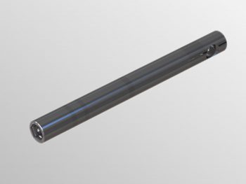 Setting Tool – BPC Fixings