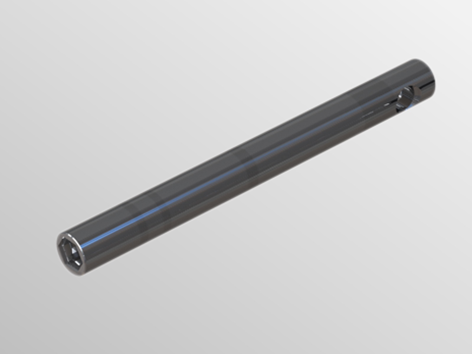 Setting Tool – BPC Fixings