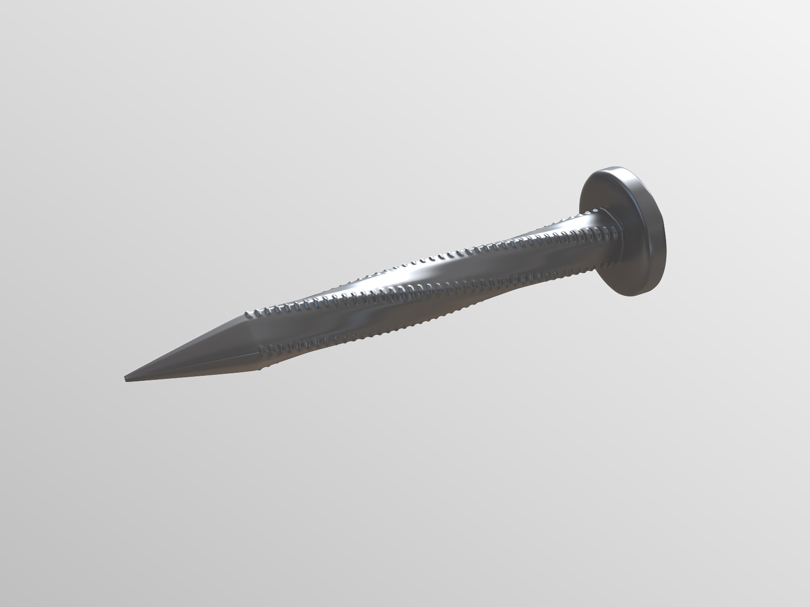 Timber Fixings – BPC Fixings