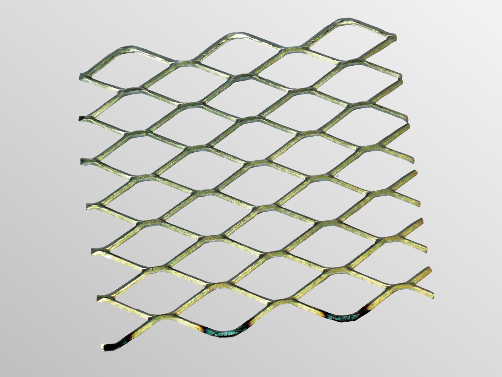 SLHD Security Lath Heavy Duty – BPC Fixings