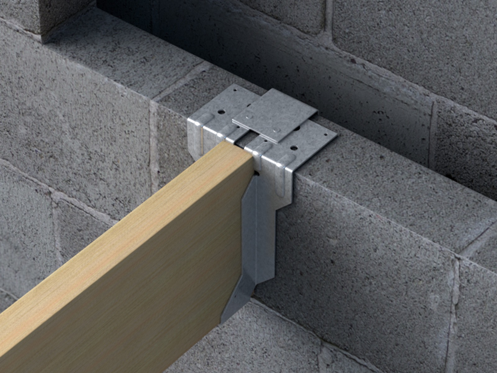 Metalwork – BPC Fixings