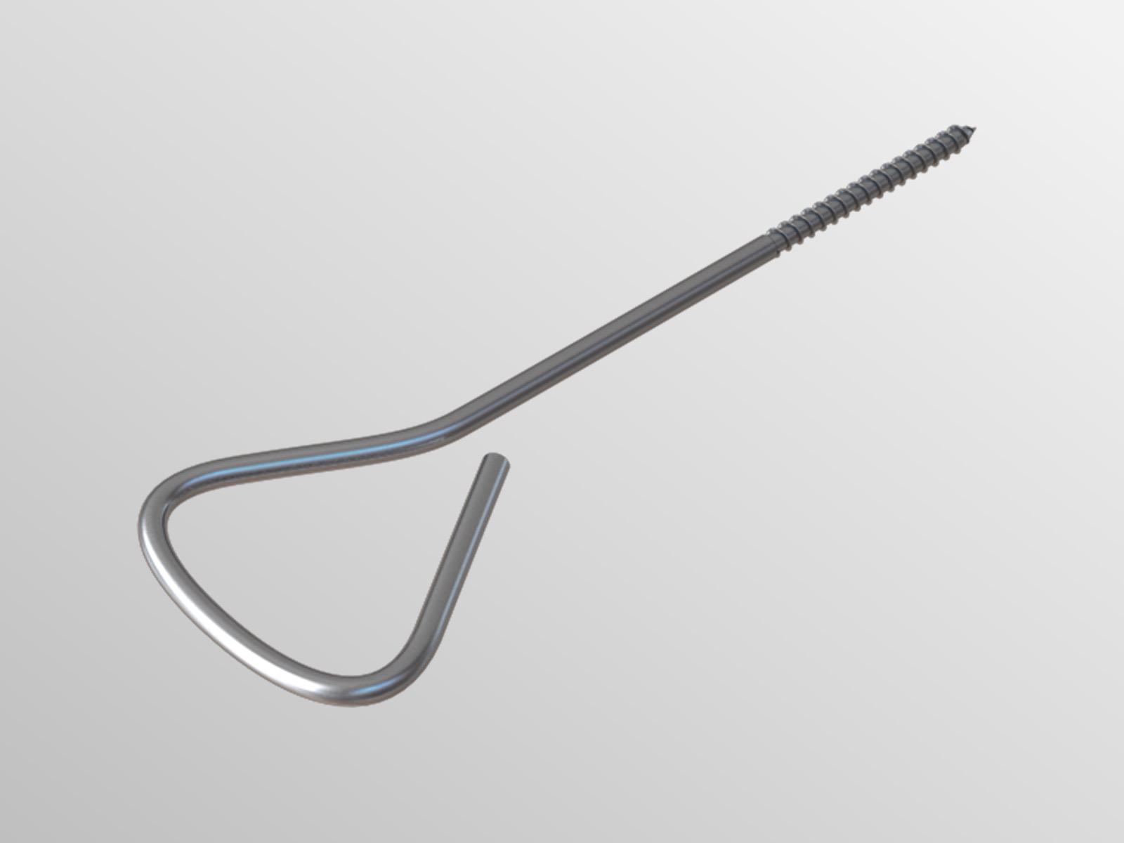 SSFT Starter Frame Ties – BPC Fixings