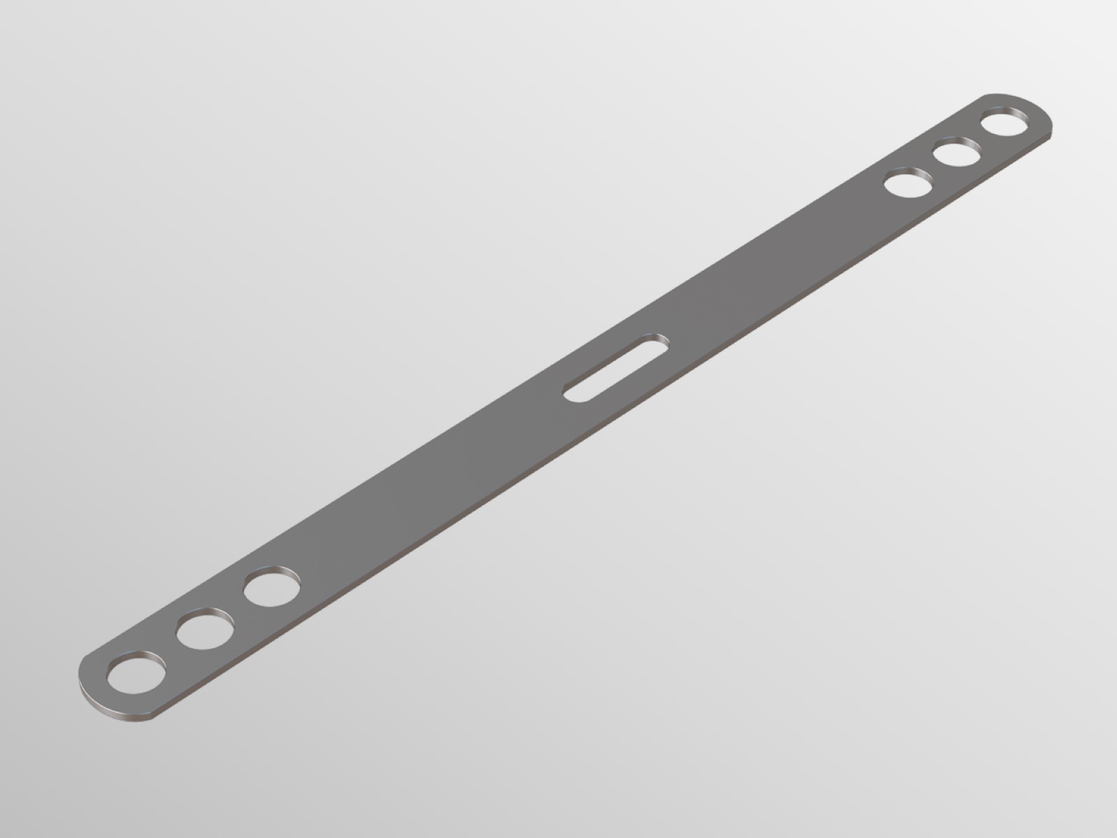 STW Two Way – BPC Fixings