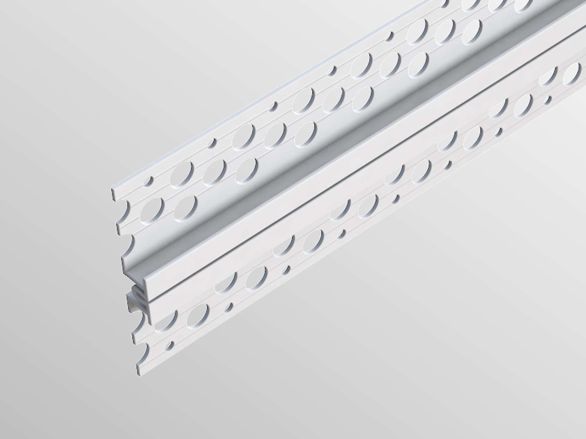 PMB PVC-u Movement Bead – BPC Fixings