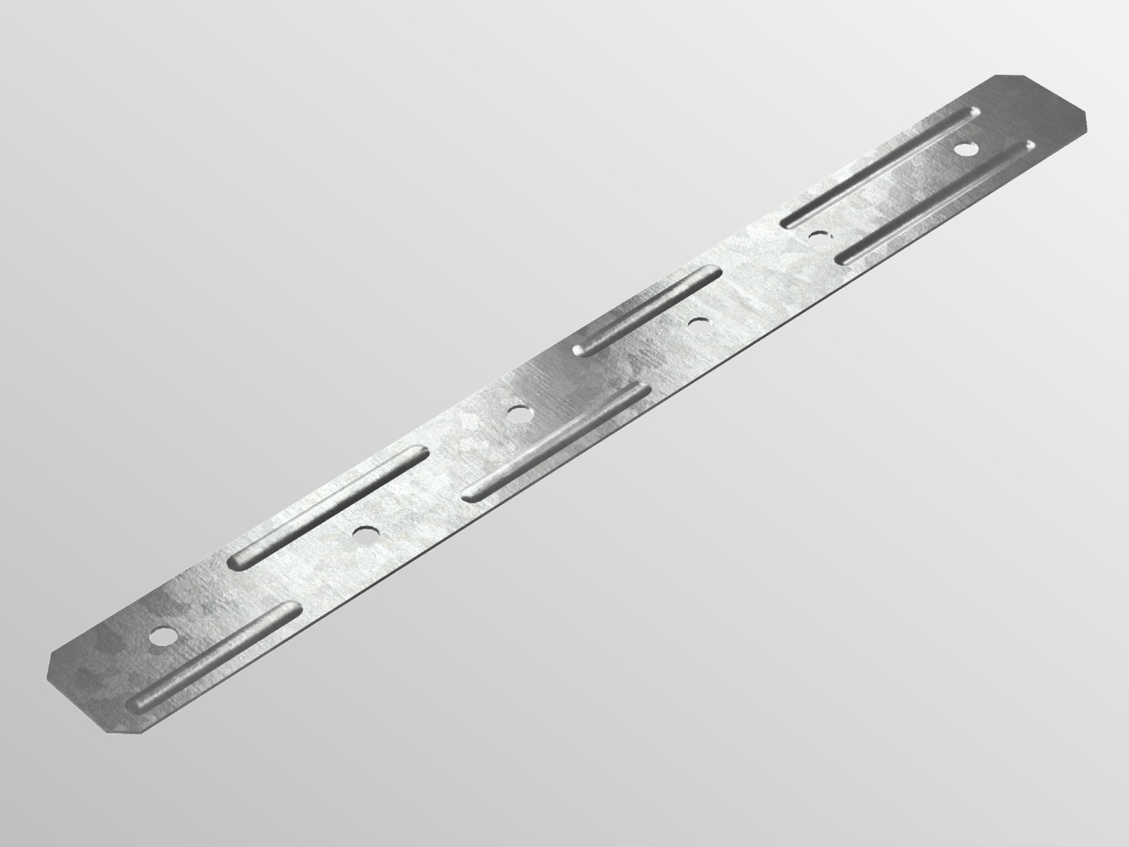 UFS Universal Fixing Strap – BPC Fixings