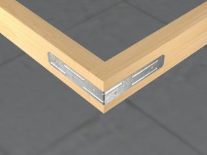 Metalwork – BPC Fixings