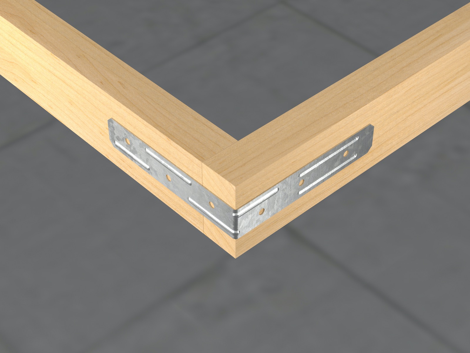 Metalwork – BPC Fixings