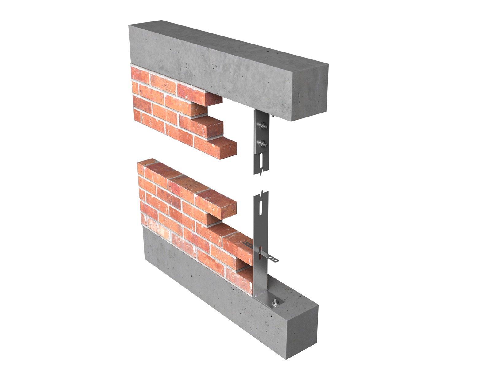 Windposts – BPC Fixings