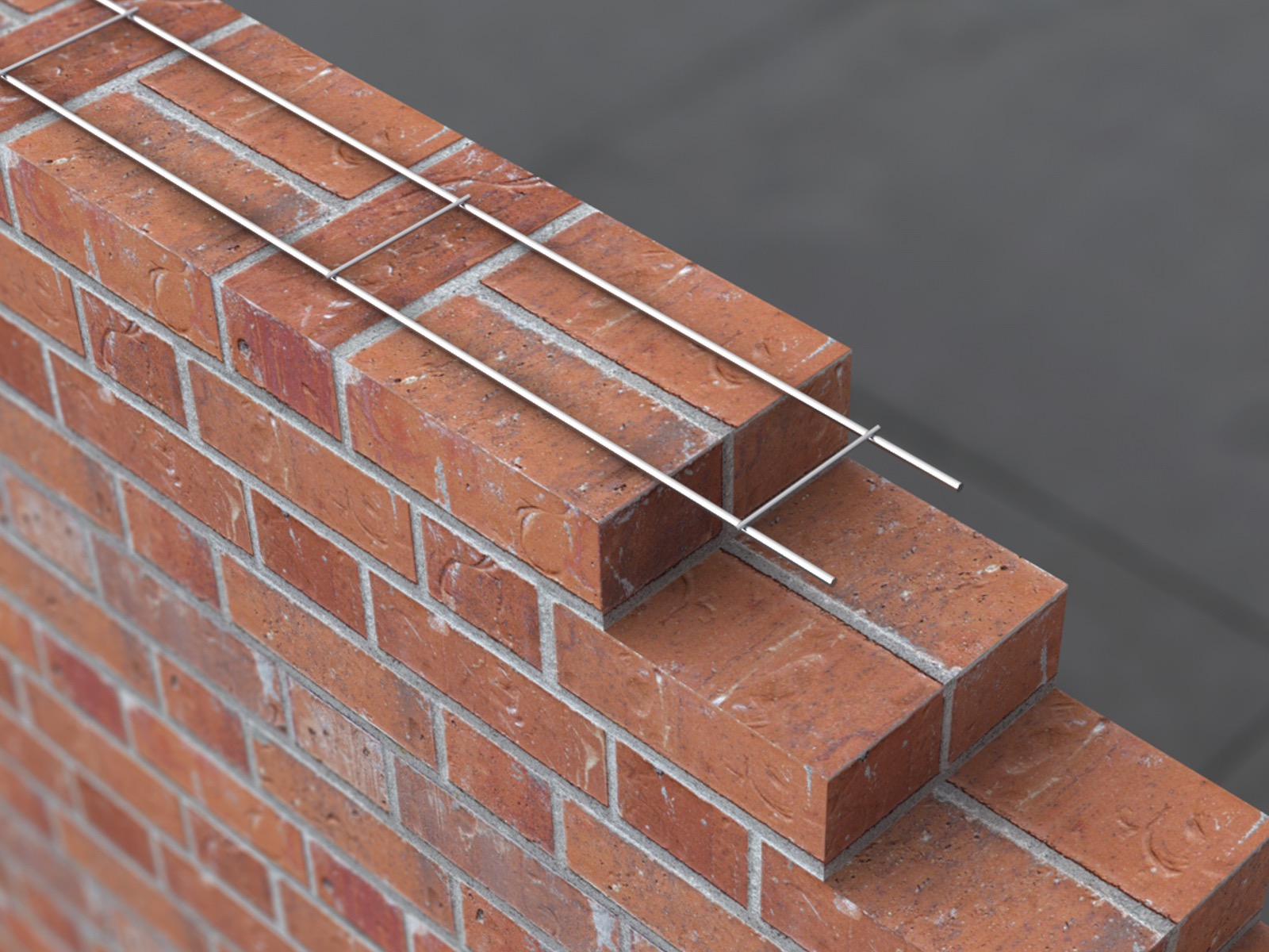 VW3 Vista Weld 3 – BPC Fixings