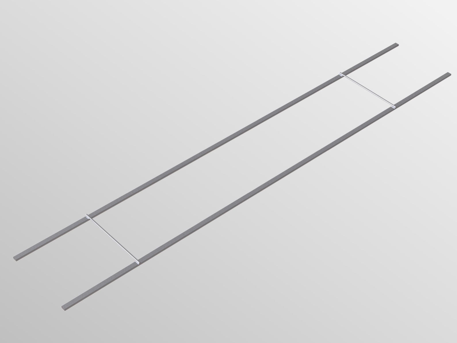 VW5 Vista Weld 5 – BPC Fixings