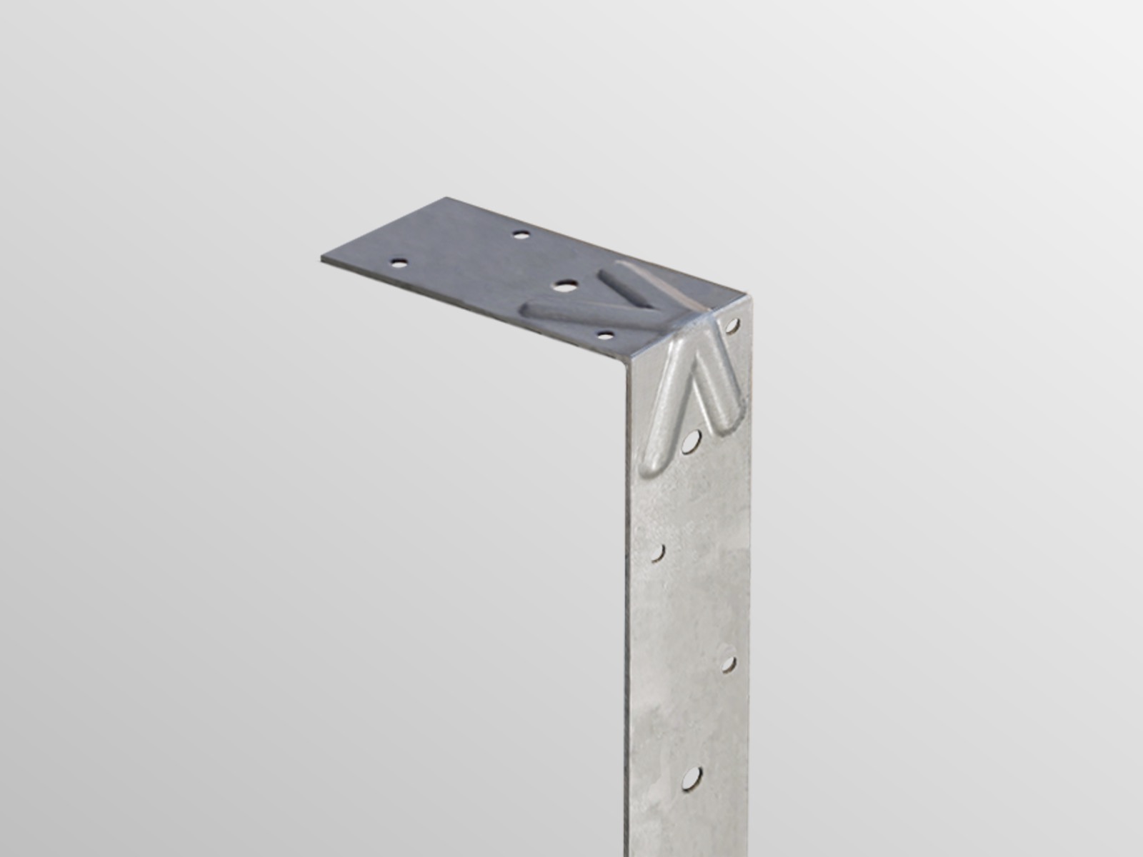 VX Engineered Restraint Straps – BPC Fixings