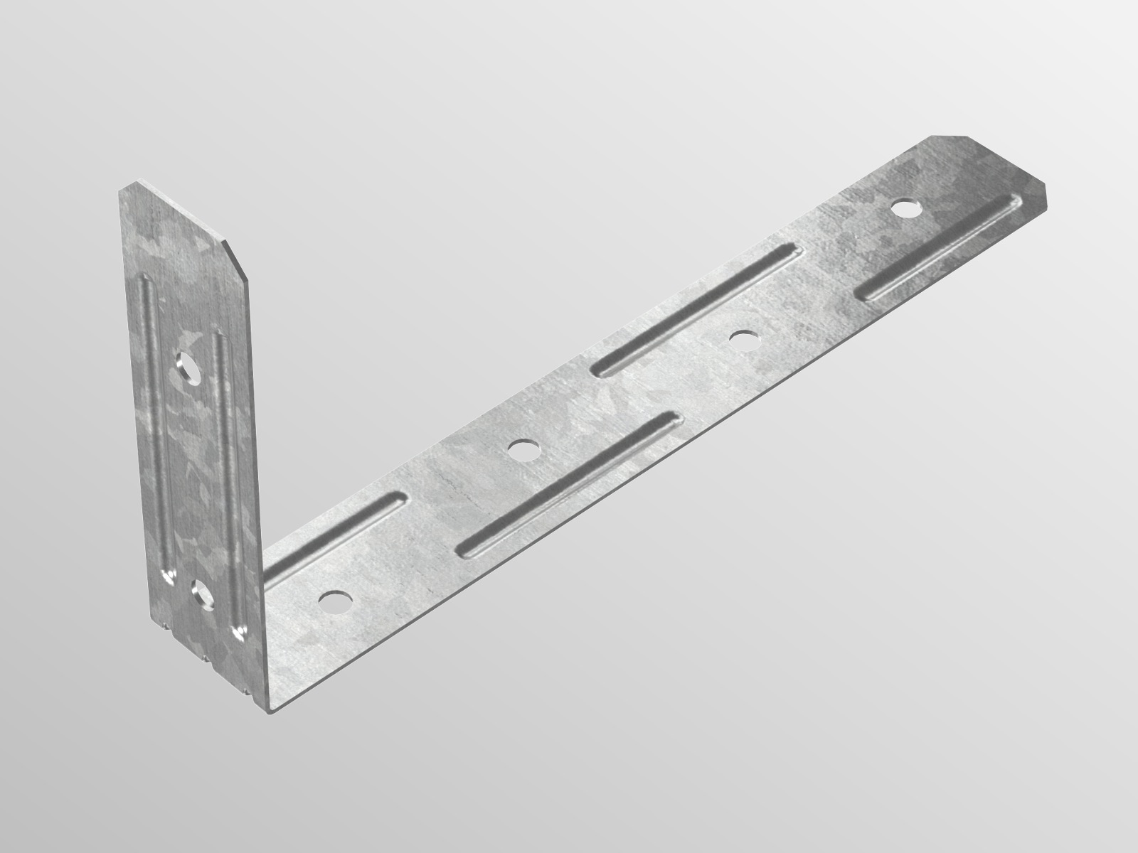 WBFS Window Board Fixing Strap s – BPC Fixings