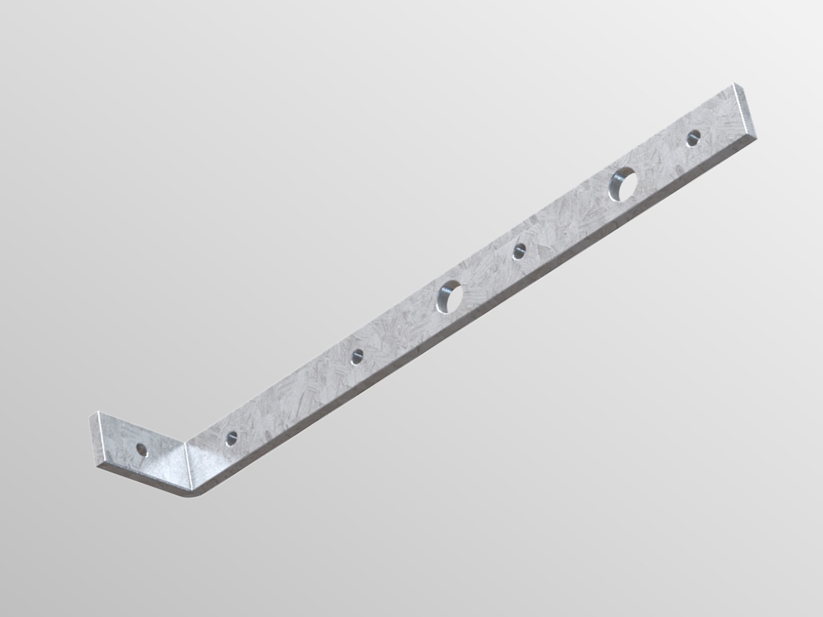 WBT Window Board Tie – BPC Fixings